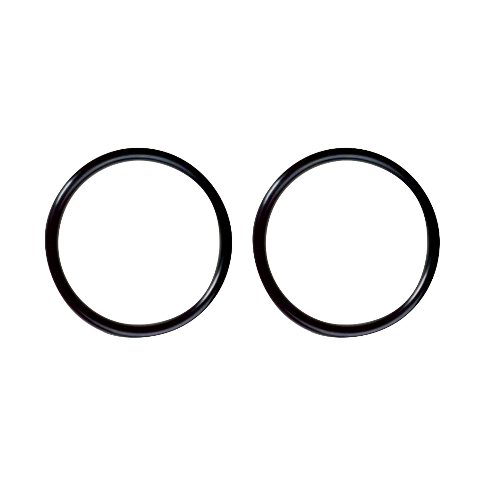 Perko 0513DP8 Rubber O-Rings for 1-1/2" Deck Fills - Walmart.com