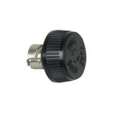Perko 0522DP Fuse Holder Cap for 511 and 512 Series Panels - Walmart.com
