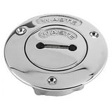 Perko 0524DP0CHR; 1 1/2 Waste Deck Plate - Walmart.com