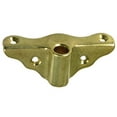 Perko 0833DP0PLB Rowlock Sockets Side Mount - Walmart.com