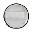 Perko 0946DP099A Replacement Lens for Perko 0946 Stern Light - Walmart.com
