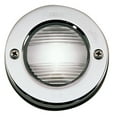 Perko 0946DP112V Vertical Mount Stern Light - Walmart.com
