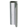Perko 0954DP0STS Sliding Window Handle - Walmart.com