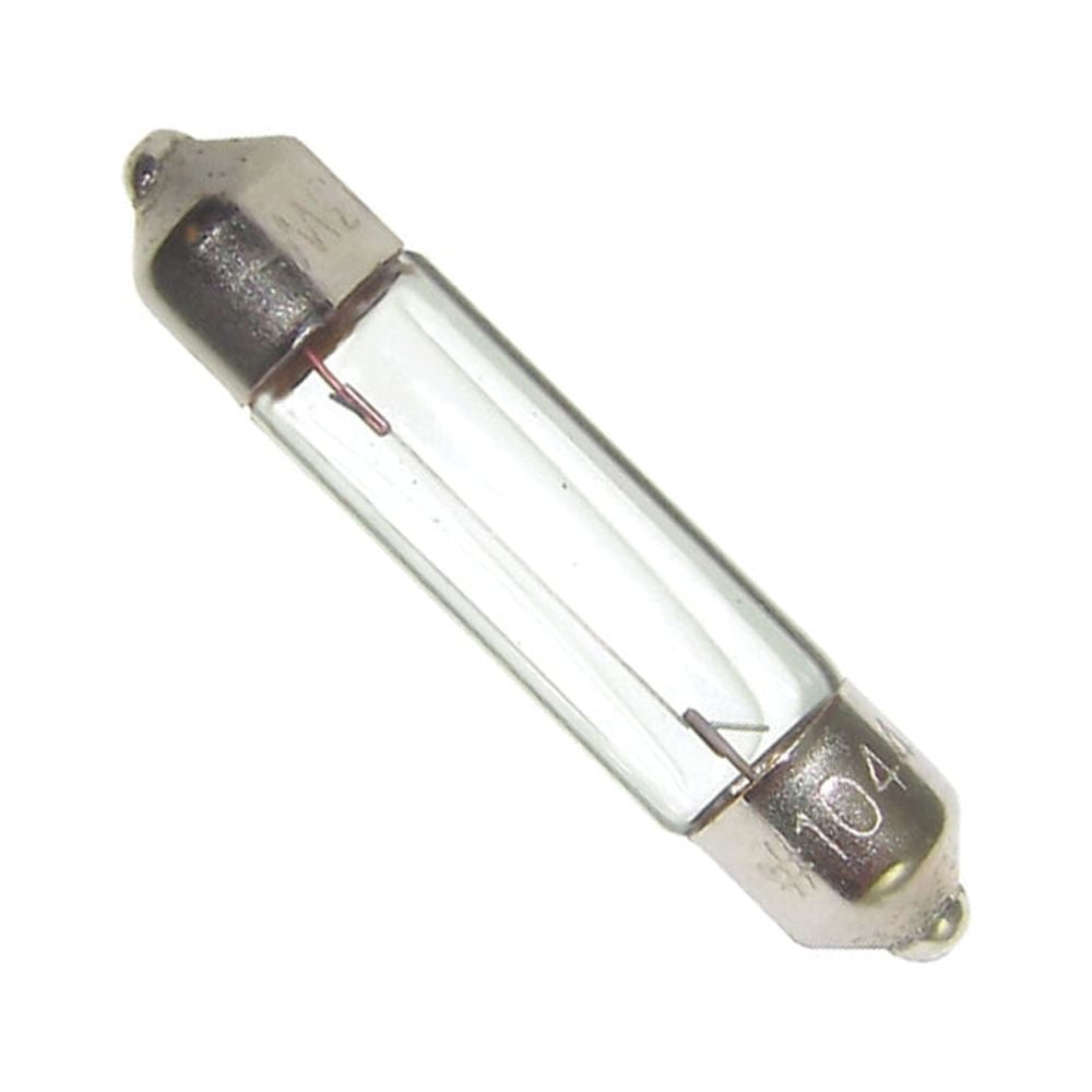 Perko 1044DP099A Replacement 12 Volt 3 Watt Bulbs - Pack of 2 - Walmart.com