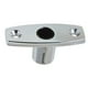 Perko 1185DP0ZNC Top Mount Rowlock Socket - Walmart.com
