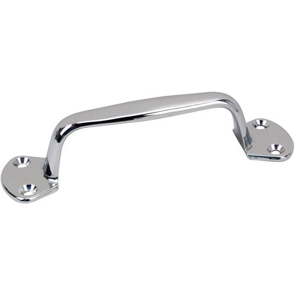 Perko 1222DP0CHR Handle - Walmart.com