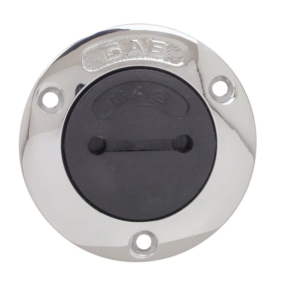 Perko 1270DPG99A Spare Gas Cap with O-Ring & Retainer - Walmart.com