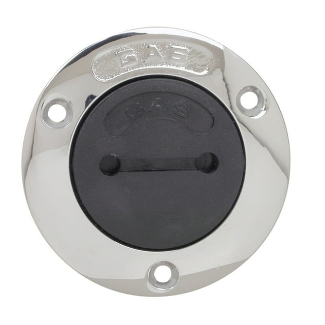 Perko 1270DPG99A Spare Gas Cap with O-Ring & Retainer - Walmart.com
