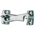 Perko 1287DP2CHR Cabin Door Hook - 2-1/2" - Walmart.com