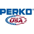 Perko 12v Comb Masthead All-round L 1196dp2chr - Walmart.com