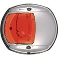 Perko 24V Navigation Side Light with Chrome Housing - Walmart.com