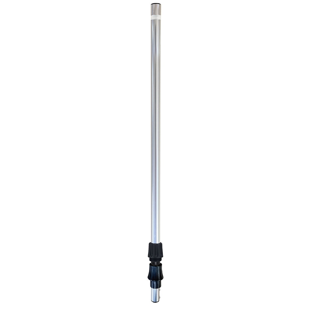 Perko 42" White LED All-Round Navigation Light - Walmart.com