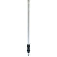 Perko 42" White LED All-Round Navigation Light - Walmart.com