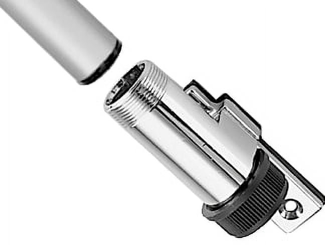 Perko Base Only for 1124 Light - Walmart.com