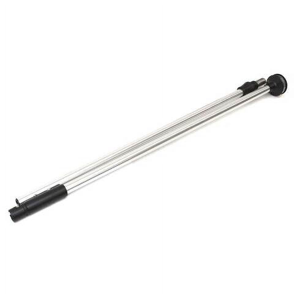Perko Boat All-Round Stern Light 1455007CHR | Folding 54 Inch 2-Pin ...