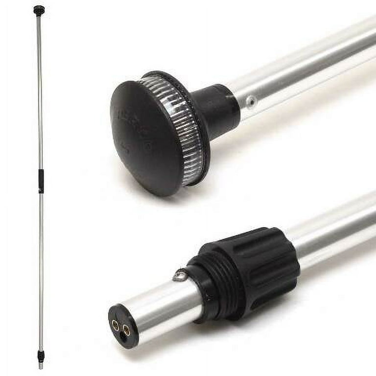 Perko Boat Lights | Shelly Lighting