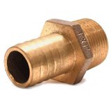 Perko 1021DP0BLK Plastic Elbow Catch - Walmart.com