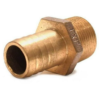 Perko 1021DP0BLK Plastic Elbow Catch - Walmart.com