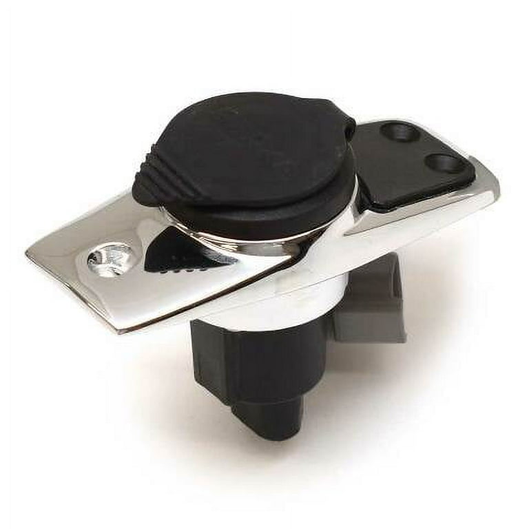 Perko Boat Lights | Shelly Lighting