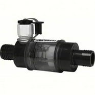 Perko 0456DP7 Flush Pro Engine Flushing and Winterizing Valve - Walmart.com