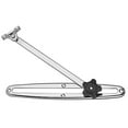 Perko Hatch Adjuster - Walmart.com