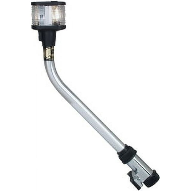 Perko Horizontal Mount Combination Masthead & All Round Light with ...