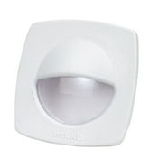 SeaSense GUIDE POLE KIT - Boat Trailer Guide Poles - Walmart.com