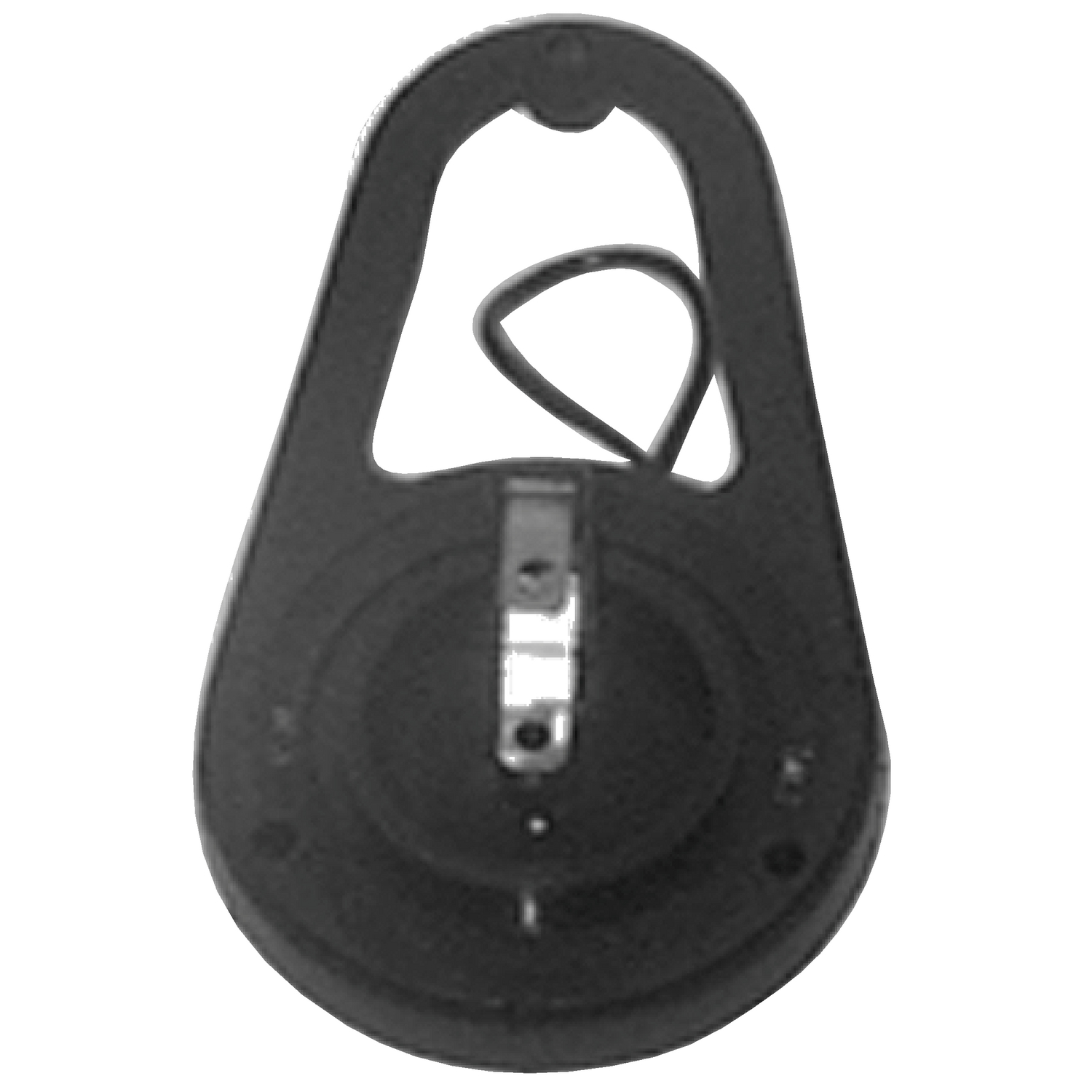 Perko Spare Base Socket Assembly 0107 - Walmart.com