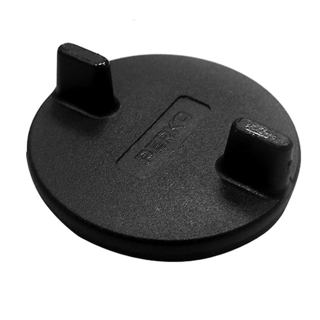 Perko Spare Cap for 1313 Gas Fill - Walmart.com