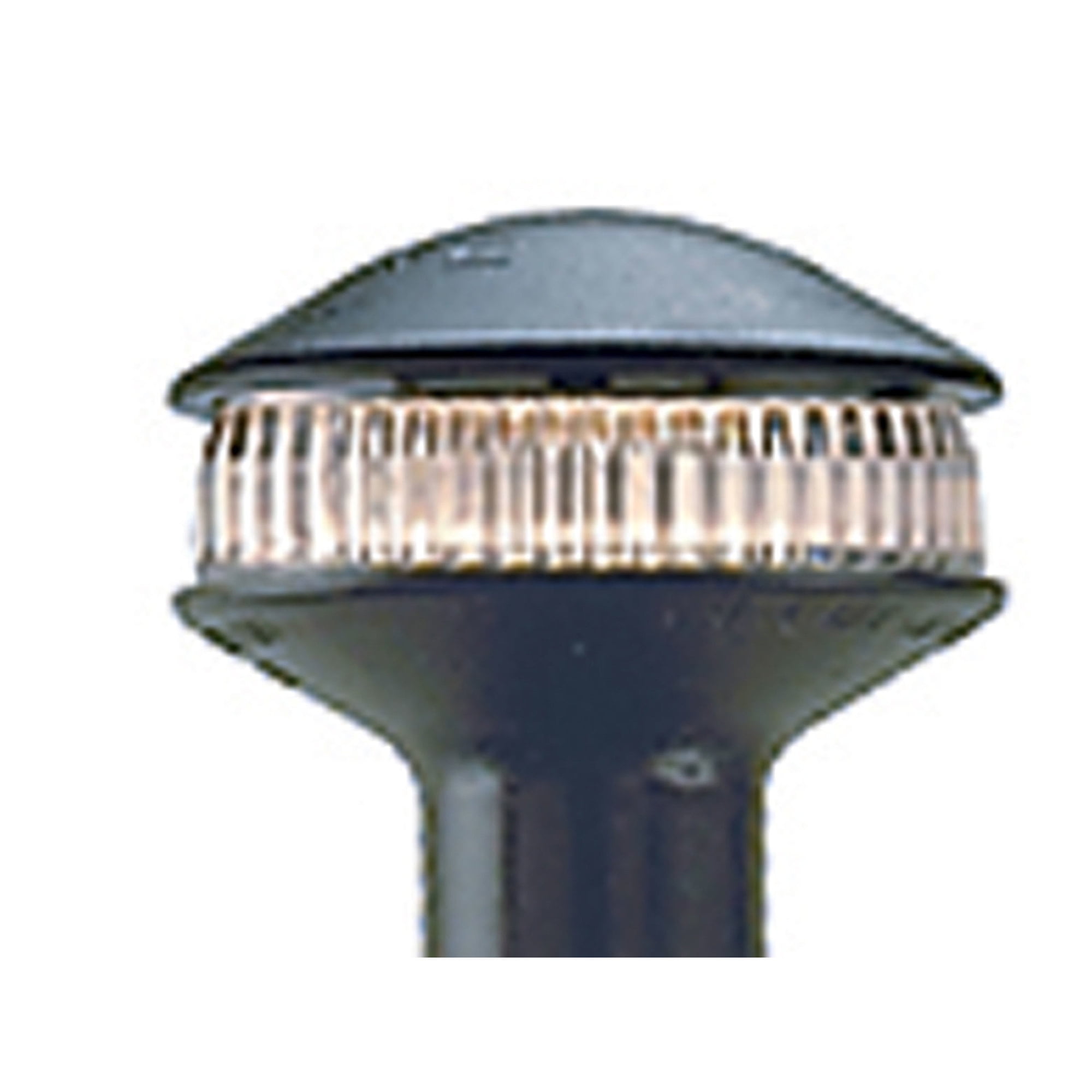 Perko Spare Lens Assembly For 1445 & 1440 - Walmart.com