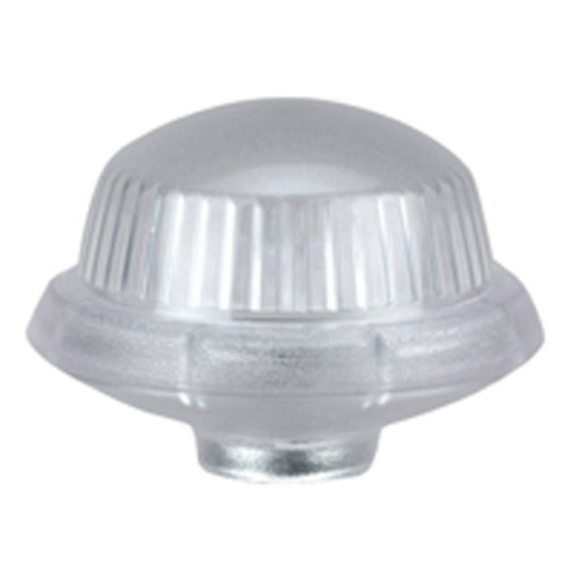 Perko Spare Lens Assembly - Walmart.com