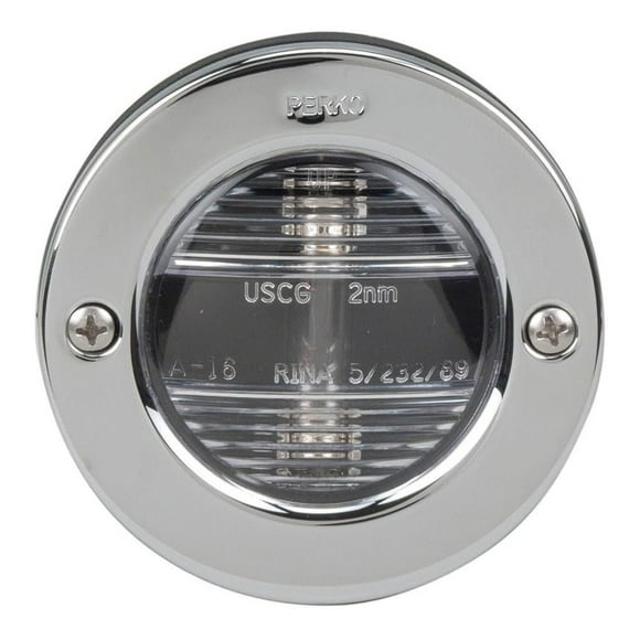 Stern Lights in Boat Navigation Lights - Walmart.com