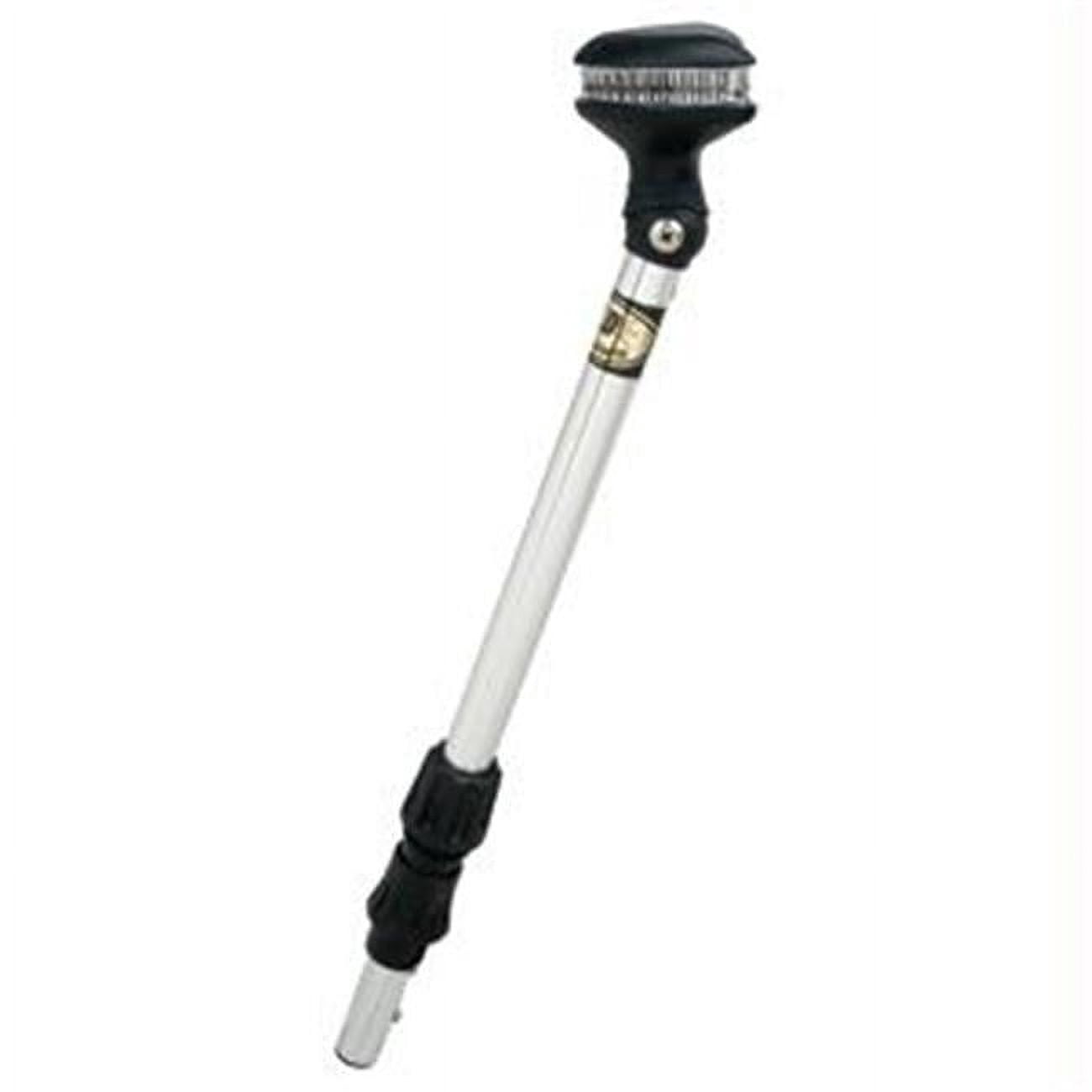 Perko Stealth Series - Universal Replacement Pole Light - 48 - Stealth ...