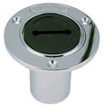 Perko Water Deck Cap 1270DPW99A - Walmart.com