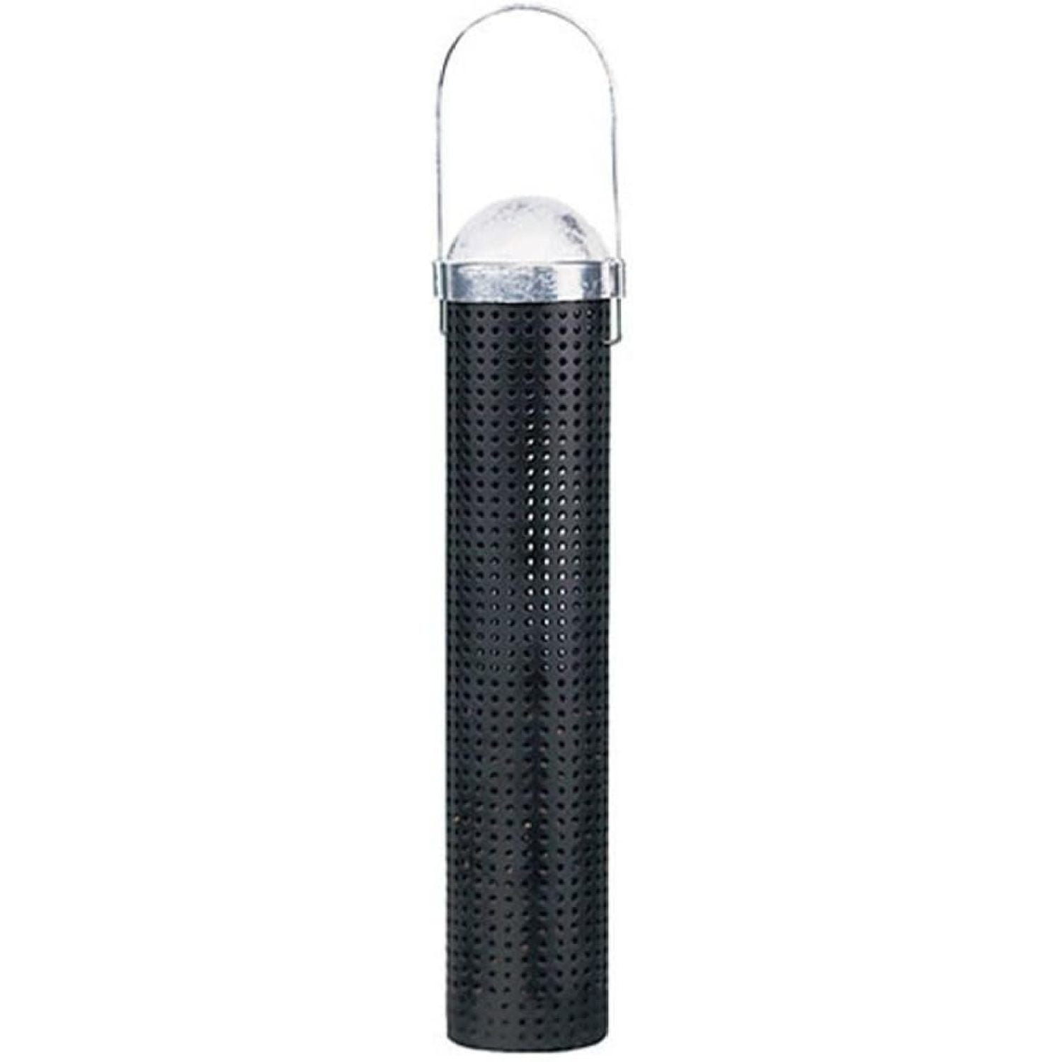 Perky-Pet FF10 10-Inch Metal Finch Feeder - Walmart.com