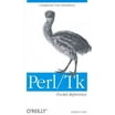 Perl Best Practices: Standards and Styles for Developing Maintainable Code (Paperback) - Walmart.com