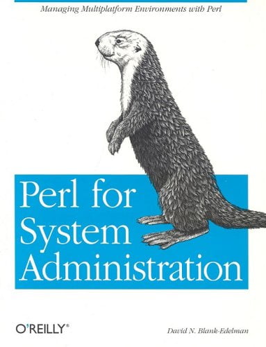 Perl System