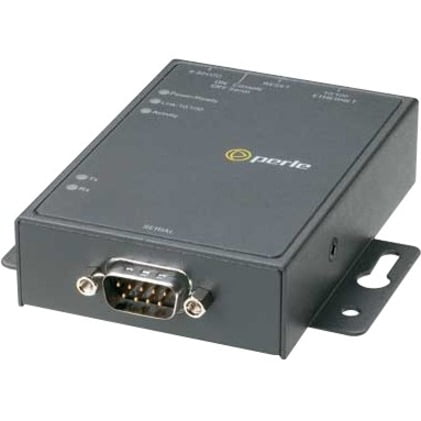 IOLAN DS1 G9 Serial Device Server - Walmart Business Supplies