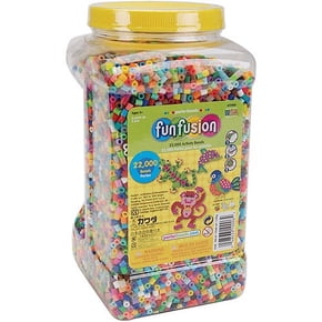 Melty Beads