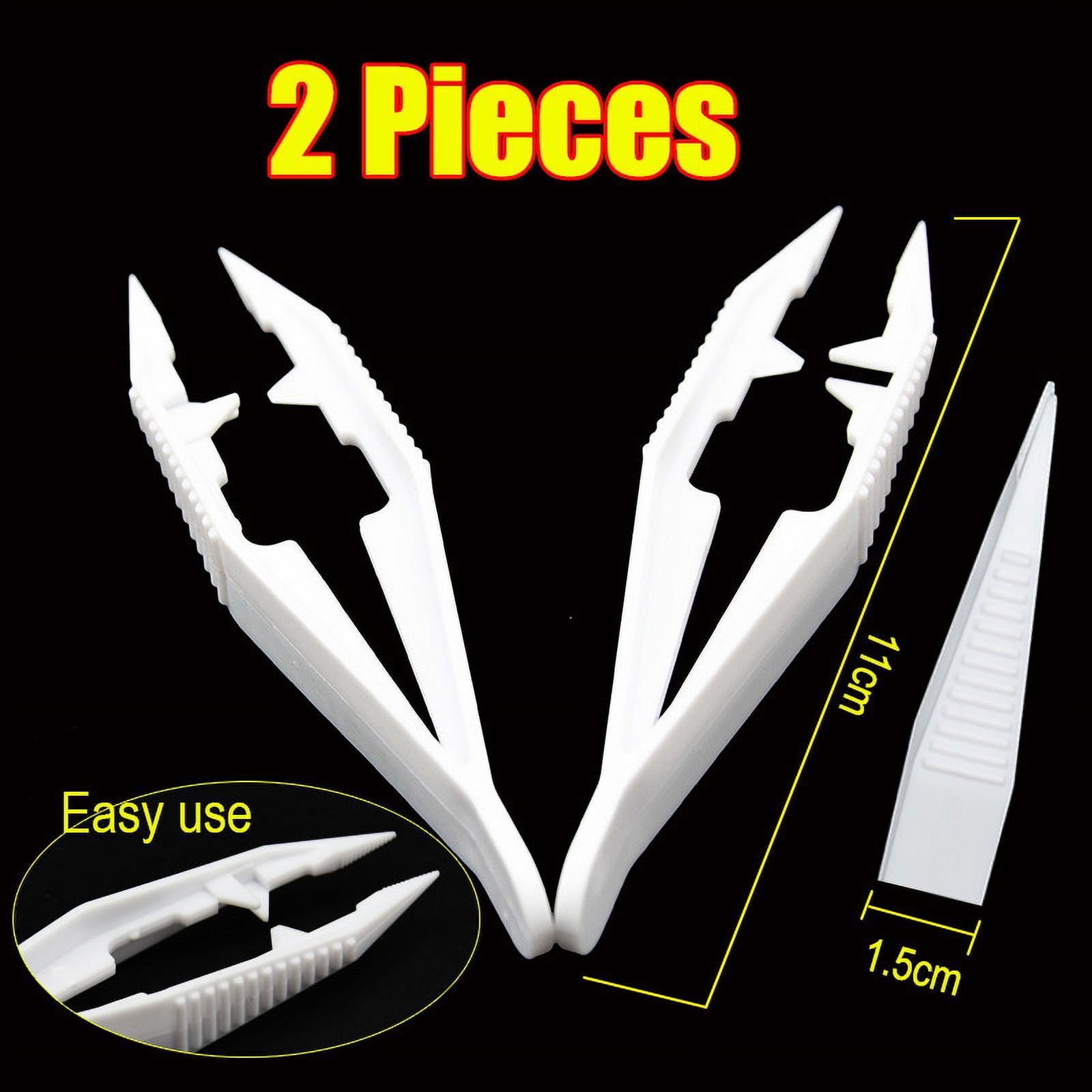 Perler Beads Magic Hama Bead Midi 5.0mm Kids Education 3D Diy Jigsaw ...