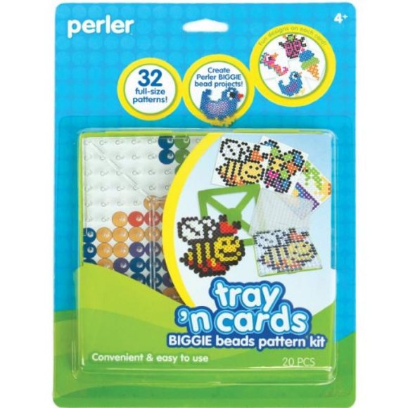 Jewelry Making Kits in Beading & Jewelry Making - Walmart.com