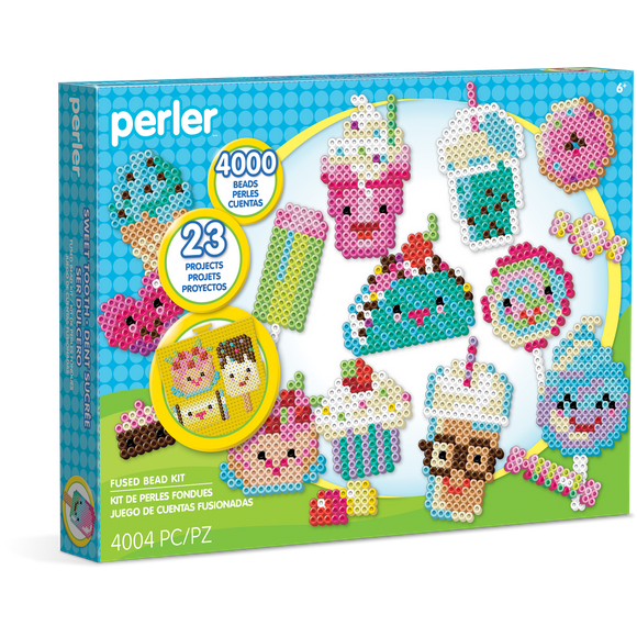 Perler