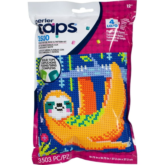 Perler Beads in Beading & Jewelry Making - Walmart.com