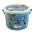 Perler Fused Bead Bucket Kit-Finding Nemo - Walmart.com