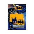 Perler Fused Bead Kit Large Batman - Walmart.com