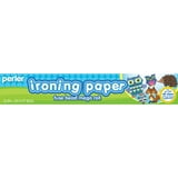 Perler Ironing Paper 12"X20.5' Mega Roll- - Walmart.com