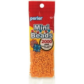 Brand: Perler Beads