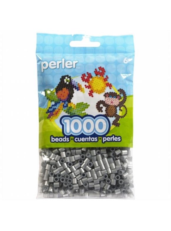 Jewelry Making Kits in Beading & Jewelry Making - Walmart.com