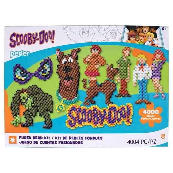 Shop All Arts & Craft Kits in Crafting - Walmart.com