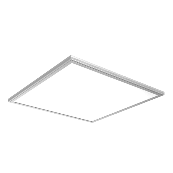 2x2 Lay Led Light Fixtures
